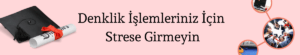 Almanya Denklik - Denklik Nasıl Alınır? - Almanya Göç Ajansı